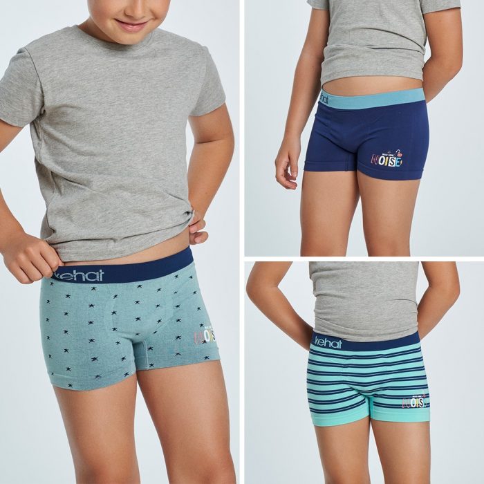 Kehat – Almacén Mercería y Lencería Alcorcón – Hnos Iglesias